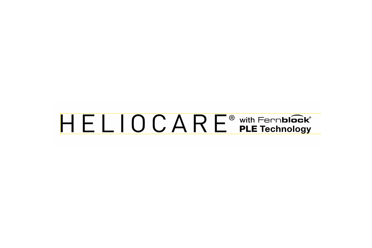 Products - Heliocare